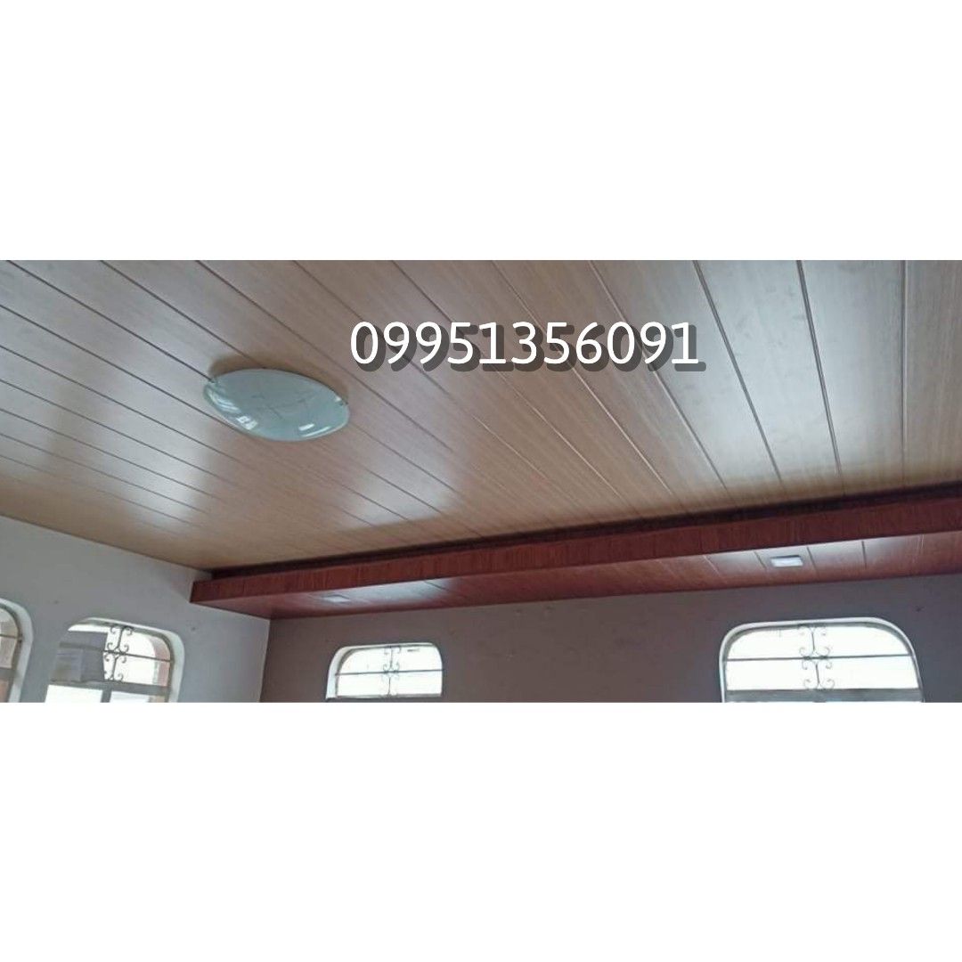 Kisame Spandrel Wallcladdings Hardieflex Wallpanels Plasterboard PVC ...