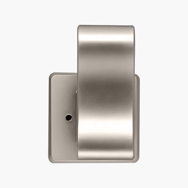 ️Korea ️ DONGSUNG PP02 Ergornomic Korean Push Pull Handle for 60mm ...