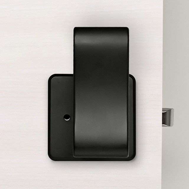 ️Korea ️ DONGSUNG PP02 Ergornomic Korean Push Pull Handle for 60mm ...