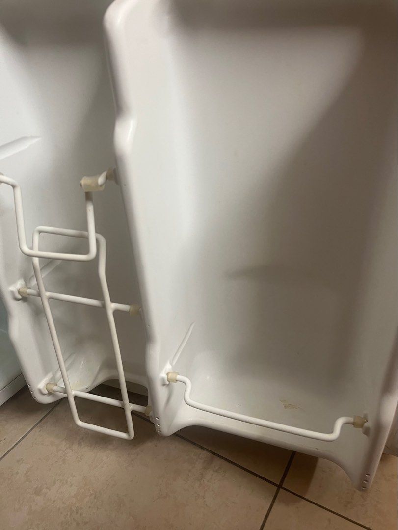 LG Mini Bar Fridge 50L - for Hostel/Office use!, TV & Home Appliances ...