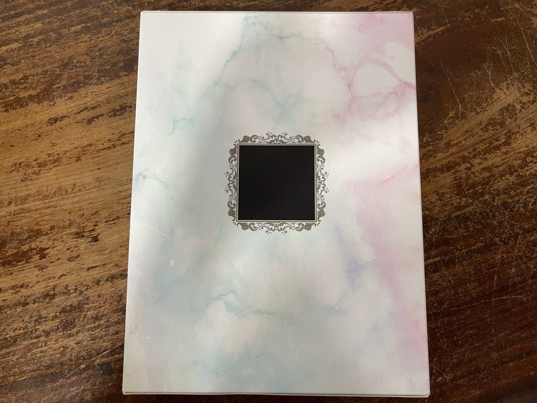 Mafumafu Tensei 10th Anniversary Album Tribute Album, Hobbies & Toys ...