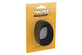 Magmod MagGrip 2, Photography, Photography Accessories, Lighting ...