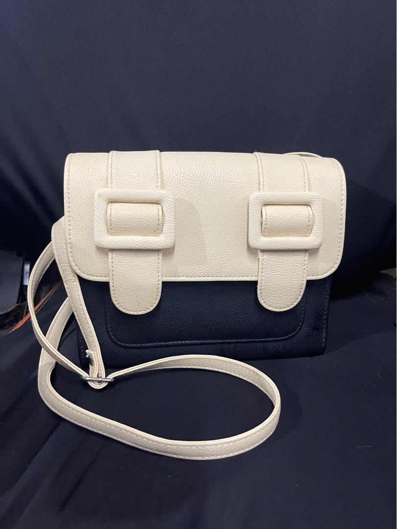 MERIMIES ORIGINAL BAG on Carousell