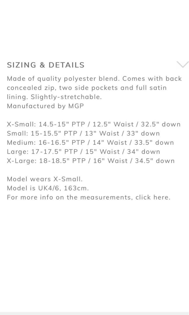 MGP Label Abrie Off Shoulder Dress, Women's Fashion, Dresses & Sets ...