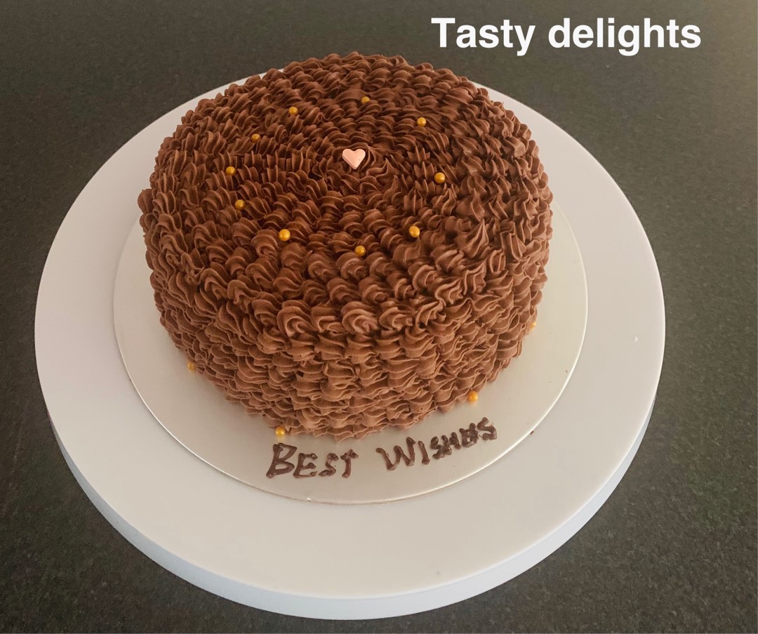 Mini cakes,Chocolate cake,Customized cakes,Customised cake,Homemade ...