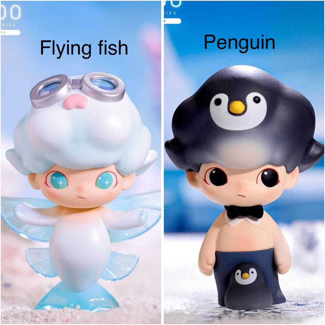 Molly erosion costume ,Skull panda ancient castle , Molly flower ...