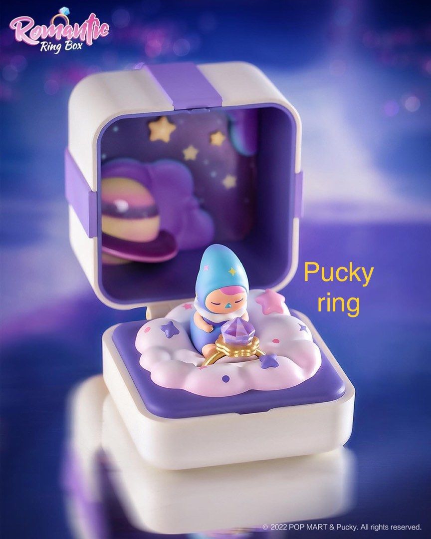 Molly erosion costume ,Skull panda ancient castle , Molly flower ...