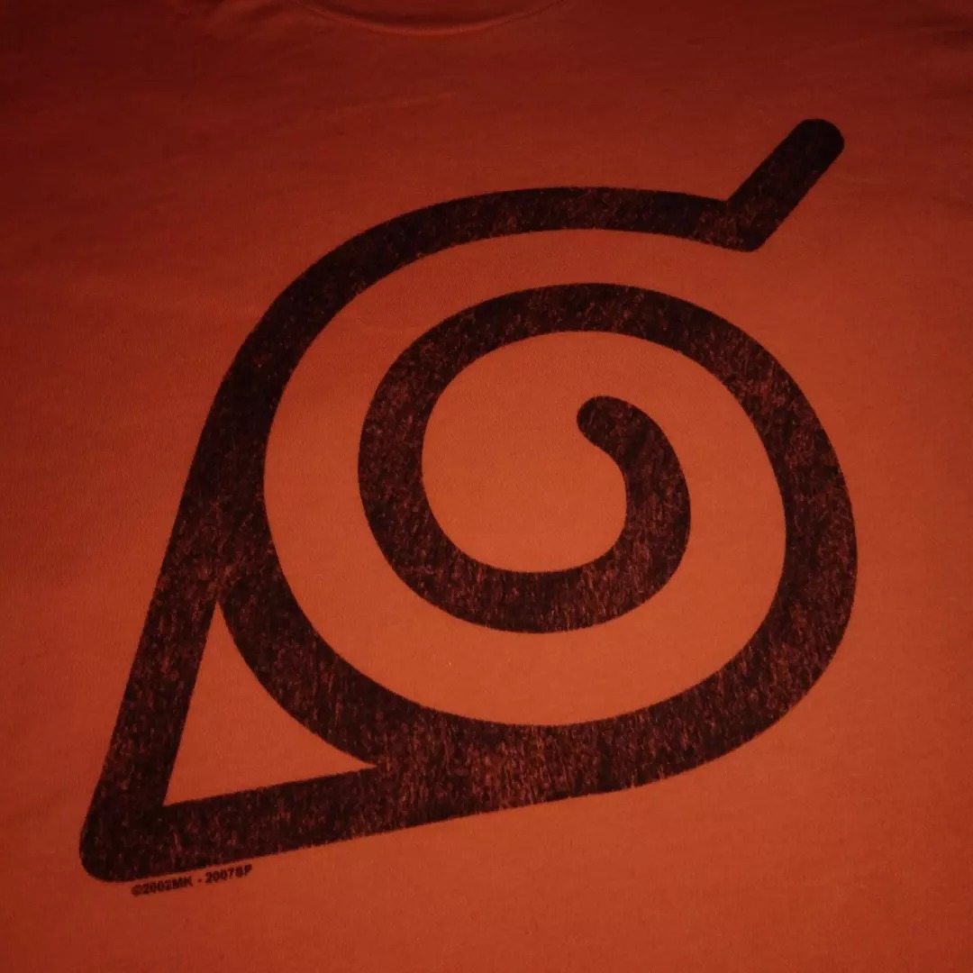 naruto sand symbol