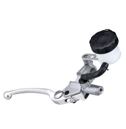Nissin Brake Master Cylinder Kit [14mm], Motorcycles, Motorcycle ...