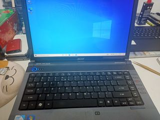 Acer Laptop, Computers & Tech, Laptops & Notebooks on Carousell