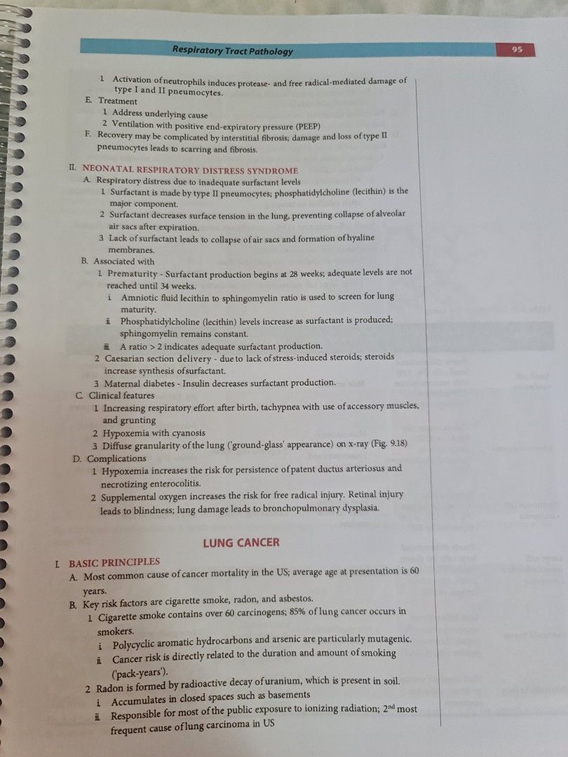 Pathoma Fundamentals of Pathology, Hobbies & Toys, Books & Magazines ...