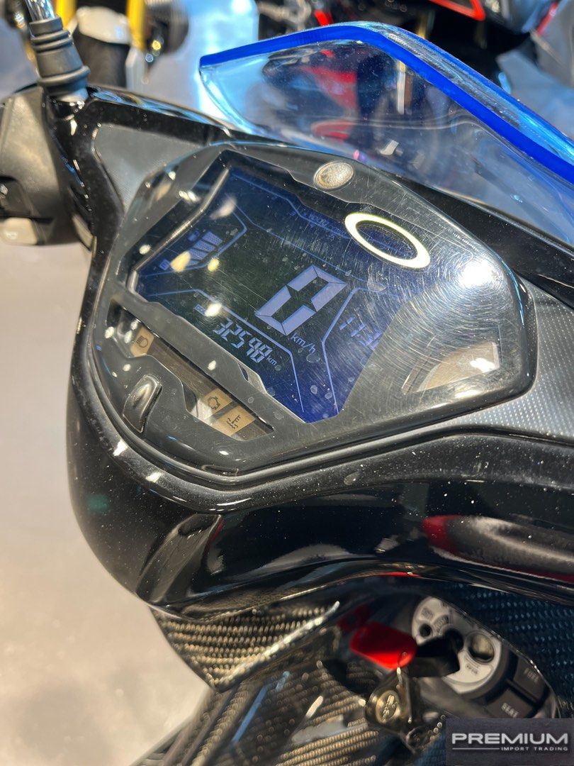 Pre Owned Yamaha Aerox Key, Motorcycles, Motorcycles for Sale, Class 2B ...