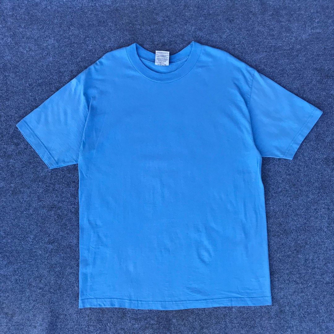 Pro Club, Men's Fashion, Tops & Sets, Tshirts & Polo Shirts on Carousell