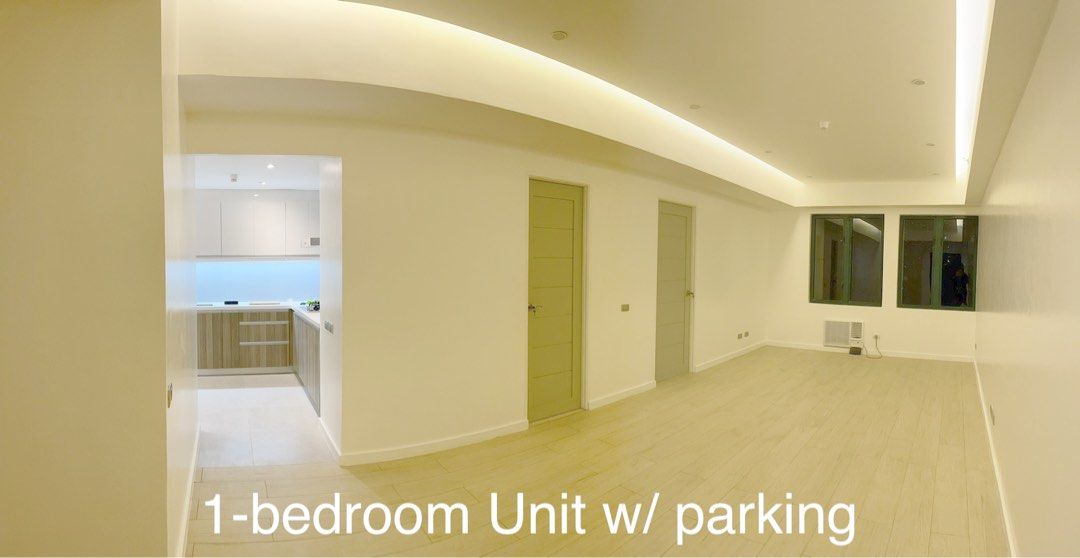 RENAISSANCE 2000 Ortigas Center Pasig on Carousell