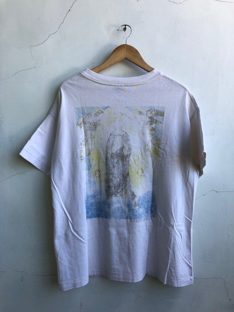 SAINT MICHAEL JESUS CHRIST on Carousell