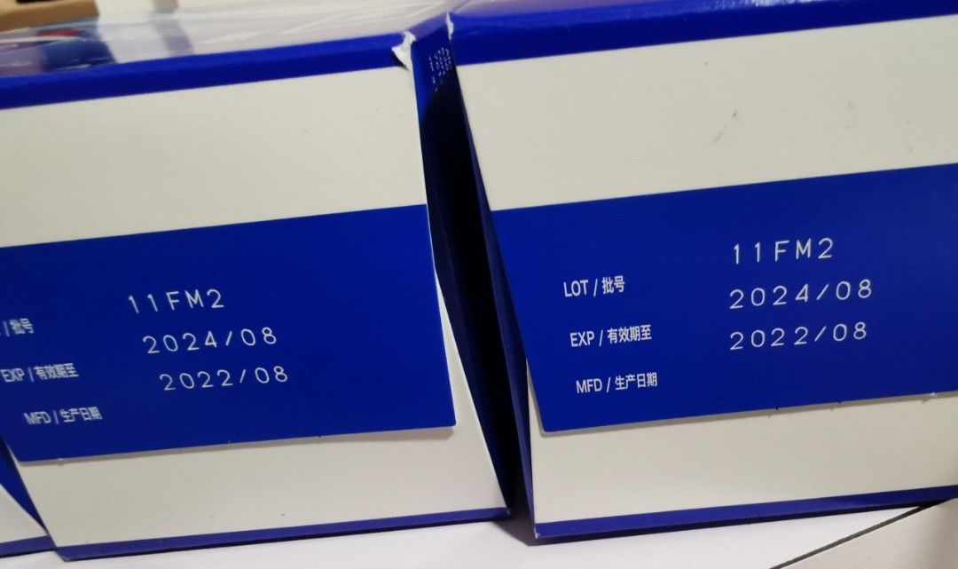 ♥SG stock 2024.08♥aosept for oktho-k lenses #ao sept# oxy sept ok ...