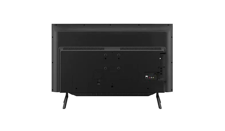 Sharp AQUOS 42 Inch LED TV SHP-2TC42EG1X, TV & Home Appliances, TV ...