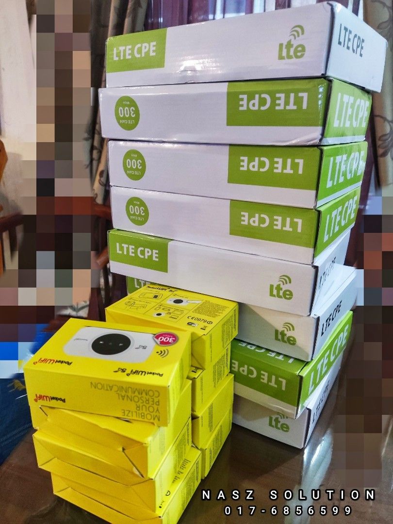 Simcard Mifi Pocket Portable Wifi Bypass Mod Unlimited Wifi Hotspot Computers And Tech Parts