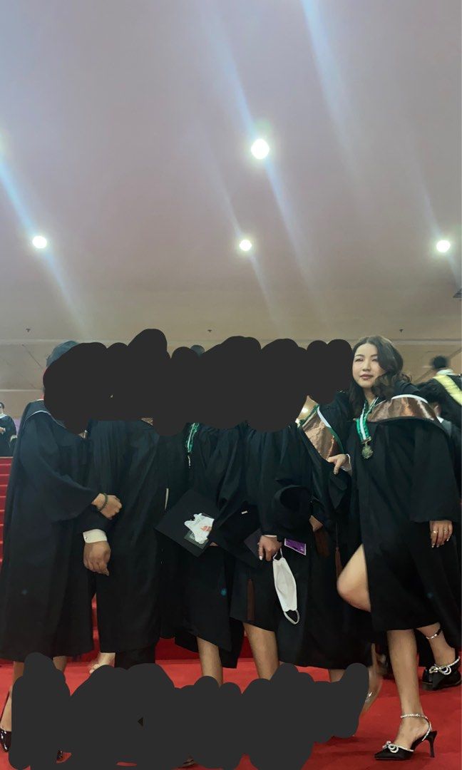 So Fab! Scott Heels Pump, Women's Fashion, Footwear, Heels on Carousell