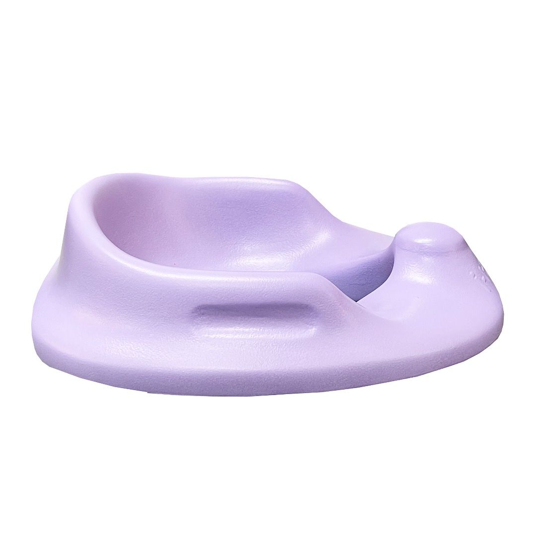 Soft Touch Potty Seat (Made In Korea), Babies & Kids, Bathing ...