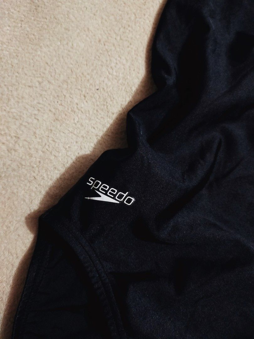 SPEEDO PRO LT ONE PIECE TRAINING SWIMSUIT, Women's Fashion, Swimwear ...