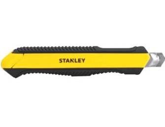 Stanley Dynagrip Snap-Off Blade Knife 9mm model: STHT10409-8 ...