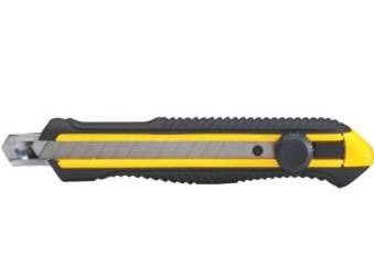 Stanley Dynagrip Snap-Off Blade Knife 9mm model: STHT10409-8 ...