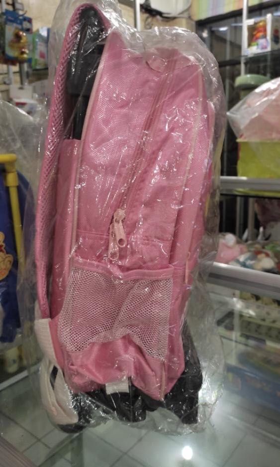 Tas Hello Kitty cocok utk anak sd, Buku & Alat Tulis, Alat Tulis di ... Tas Hello Kitty cocok utk anak sd, Buku & Alat Tulis, Alat Tulis di ...