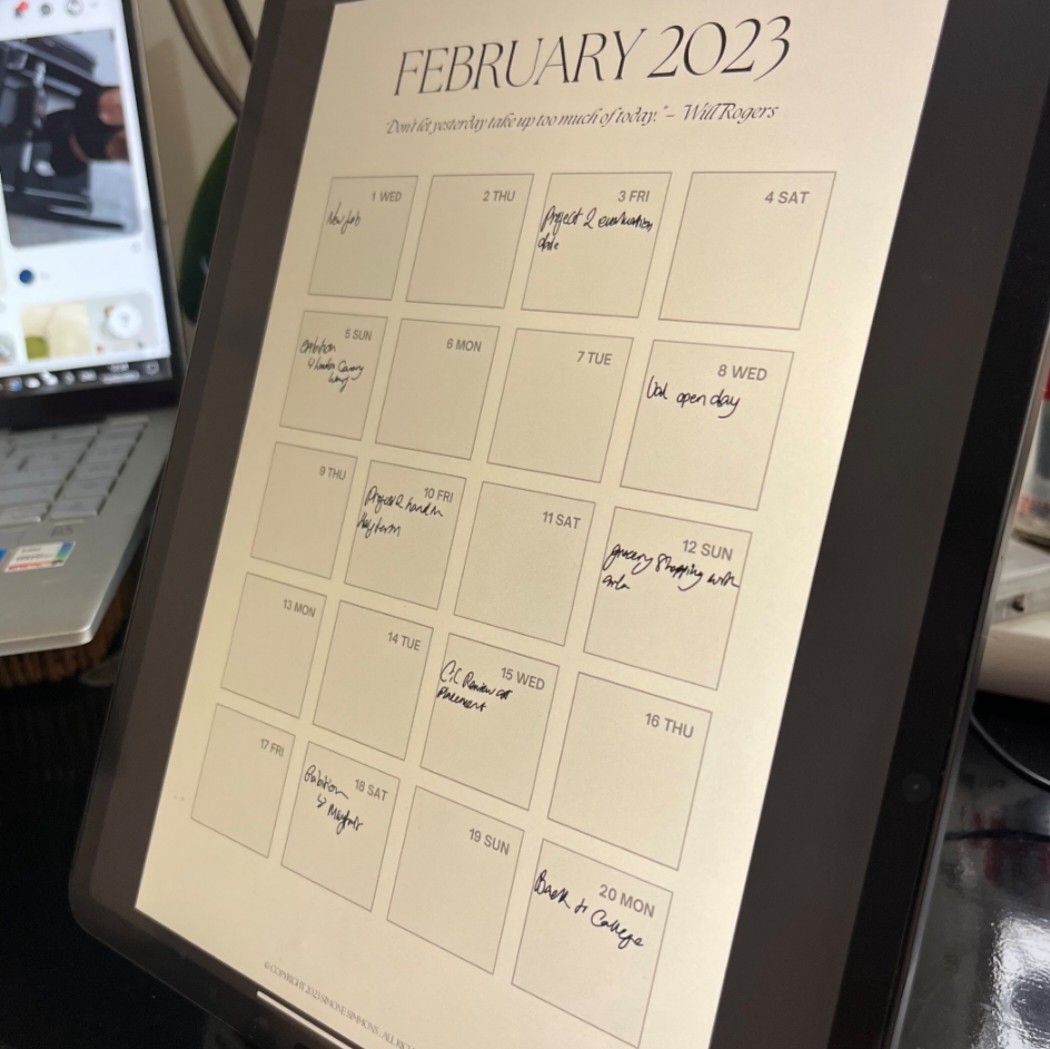 The Life Formula Journal (Digital Version), Hobbies & Toys, Books ...