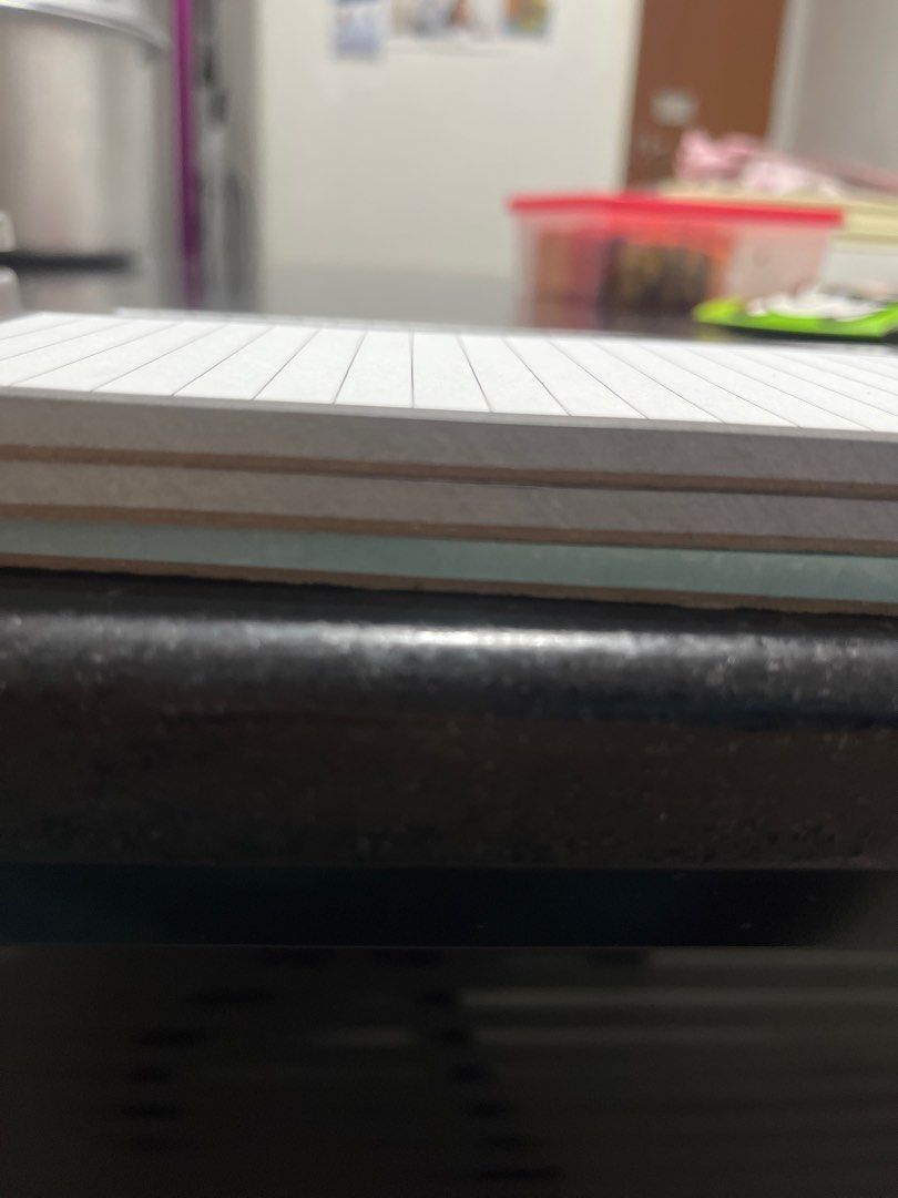 Typo - Hello Kitty Daily Planner and task list, Hobbies & Toys ...