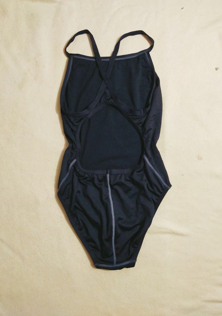TYR DURAFAST DIAMONDFIT ONE PIECE TRAINING SWIMSUIT, Women's Fashion ...