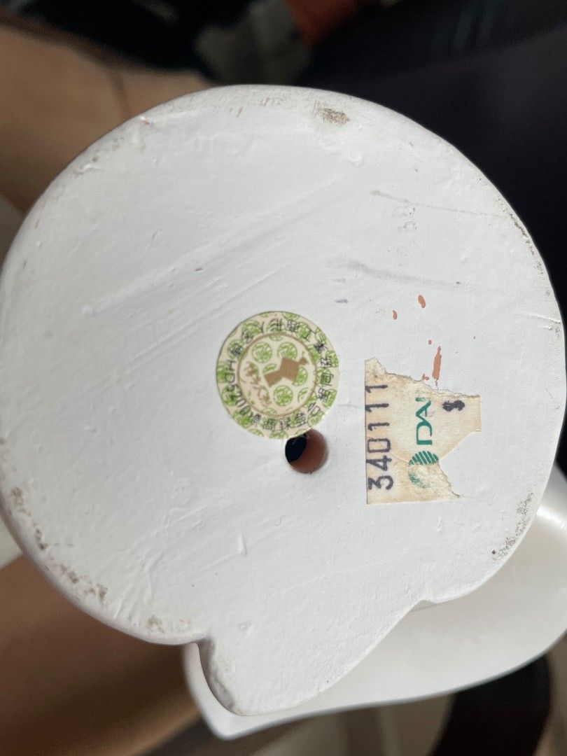 Vintage Japanese Procelian, Furniture & Home Living, Home Decor, Other ...