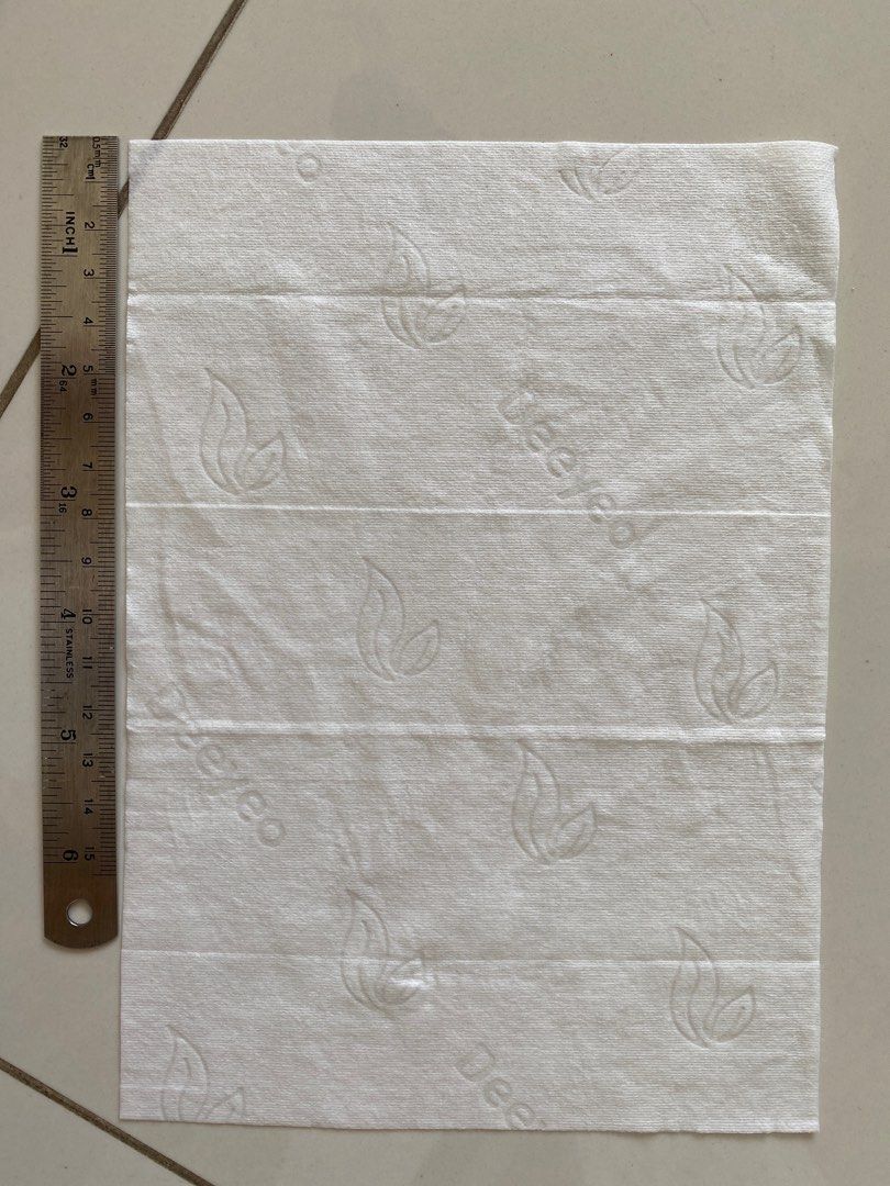 web tissue wipes, Babies & Kids, Bathing & Changing, Baby Toiletries ...