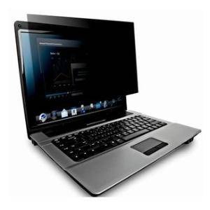 12.5" Privacy Screen Filter/ Screen Protector for Laptop/ Notebook ...