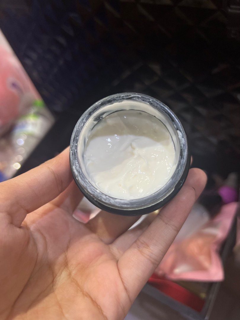 Alha alfa Moisturiser, Beauty & Personal Care, Face, Face Care on Carousell