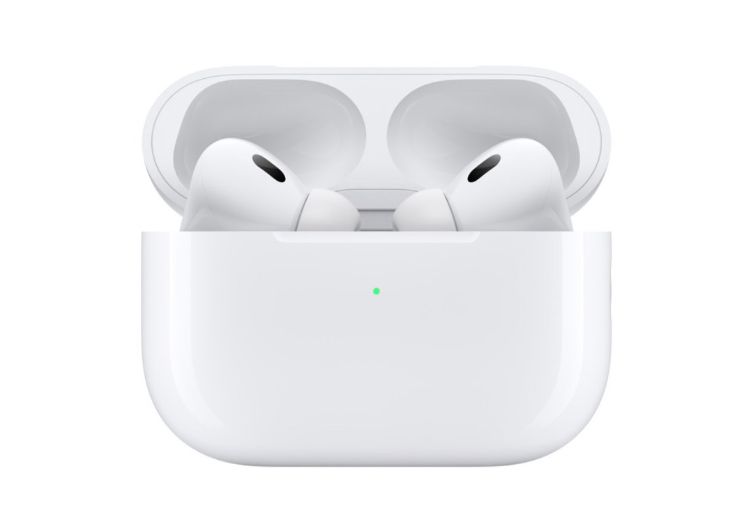 Apple AirPod Pro Gen 2, Audio, Earphones on Carousell