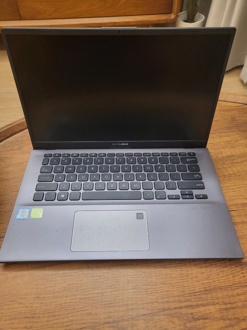ASUS Vivobook 14inch, Computers & Tech, Laptops & Notebooks on Carousell