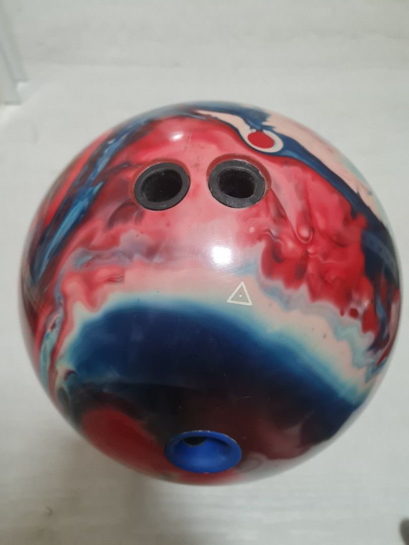 Pyramid Path Rising 13lb, Sports Equipment, Sports & Games, Billiards ...