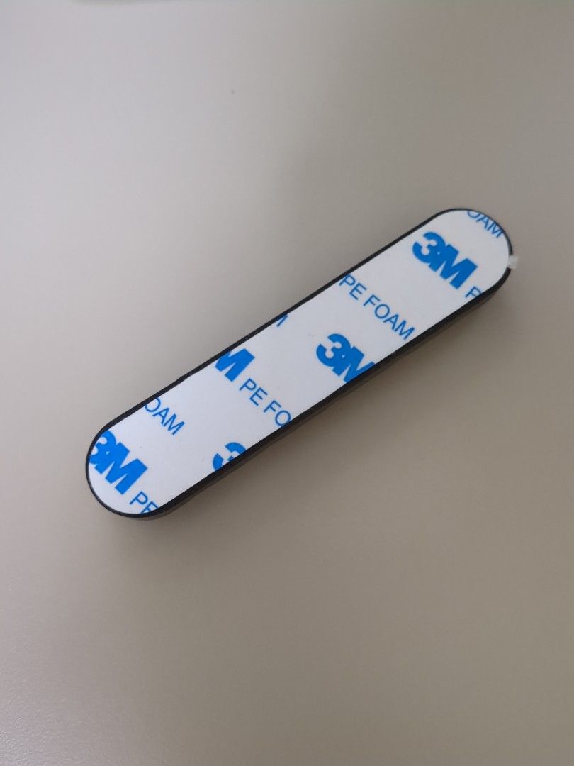 Cable manager, Computers & Tech, Parts & Accessories, Other Accessories ...