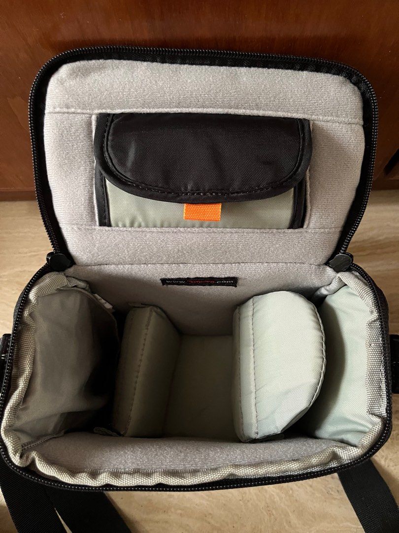 Camera Bags, Photography, Photography Accessories, Camera Bags ...