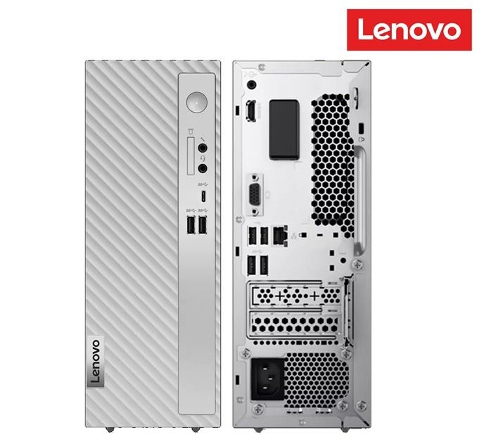 Consumer Desktop Lenovo Ideacentre Irb Core I With Monitor Computers Tech Desktops On