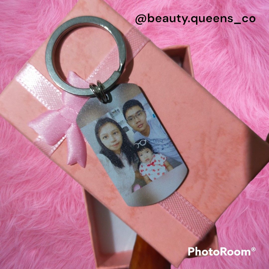 Customise Custom Made Gifts Personalise Handmade Mothers Day Family ...