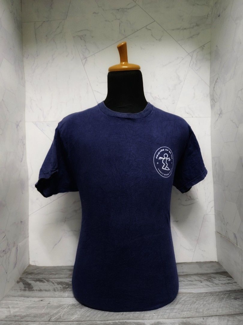 DA HUI HAWAII, Men's Fashion, Tops & Sets, Tshirts & Polo Shirts on ...