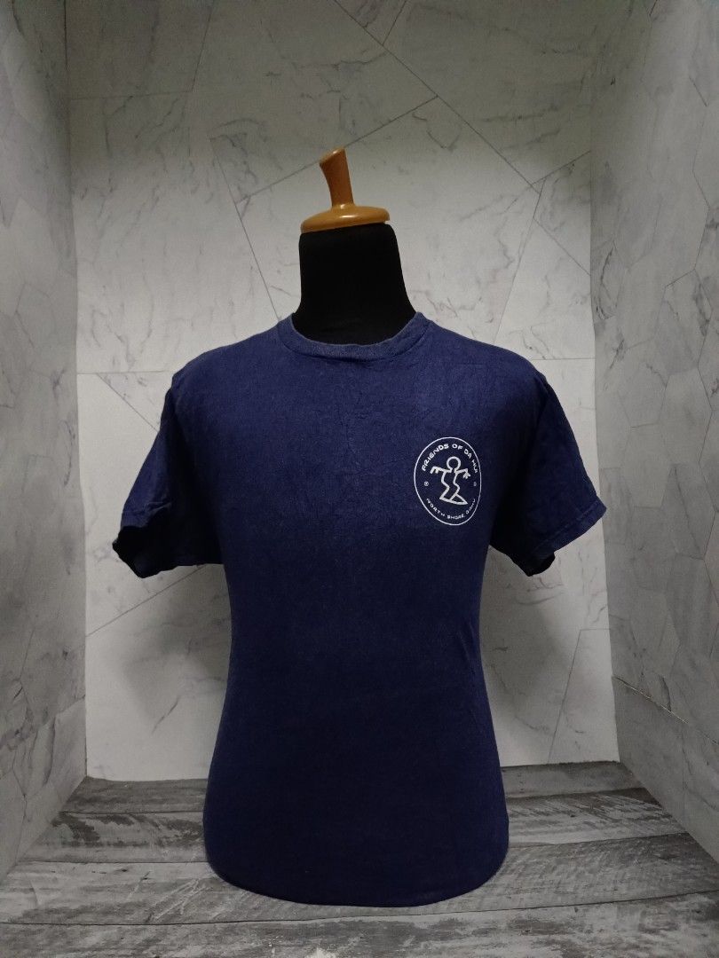 DA HUI HAWAII, Men's Fashion, Tops & Sets, Tshirts & Polo Shirts on ...