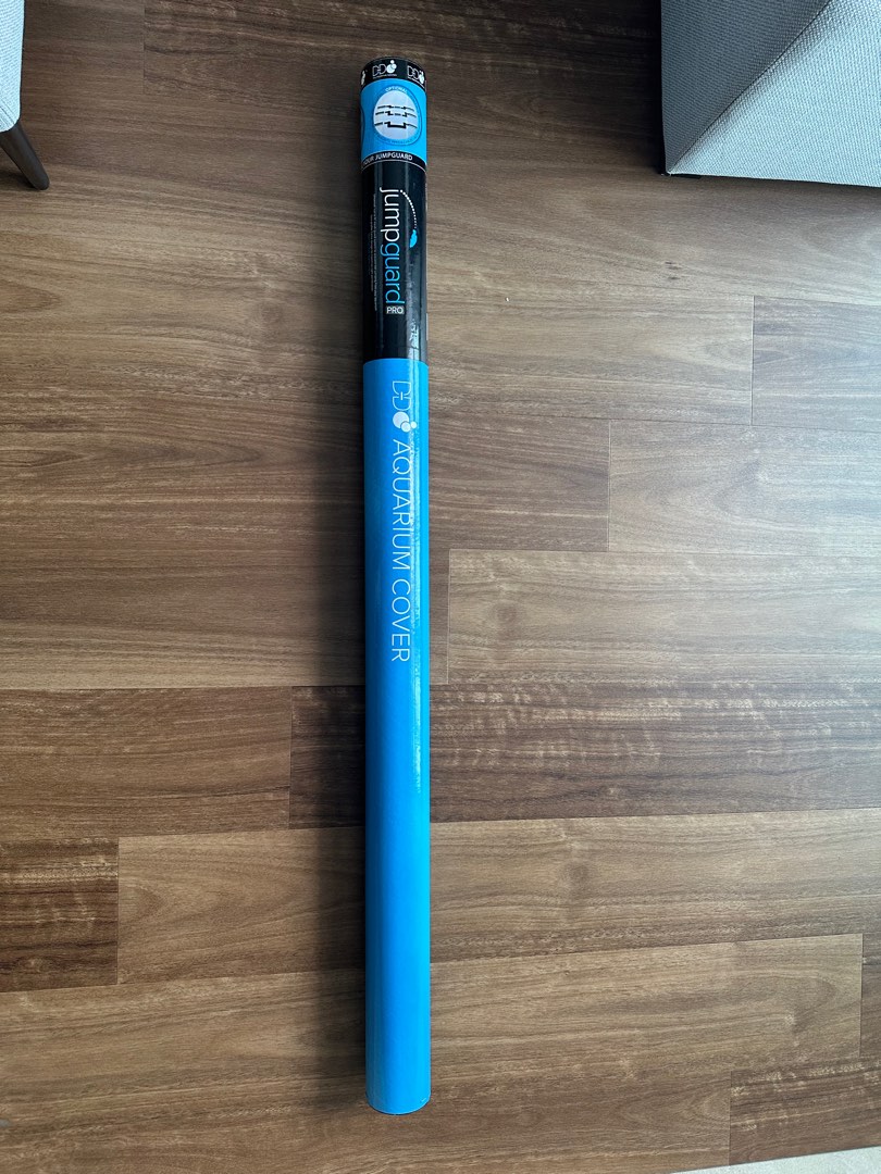 DD Jumpguard pro 120x75 brand new, Pet Supplies, Homes & Other Pet ...