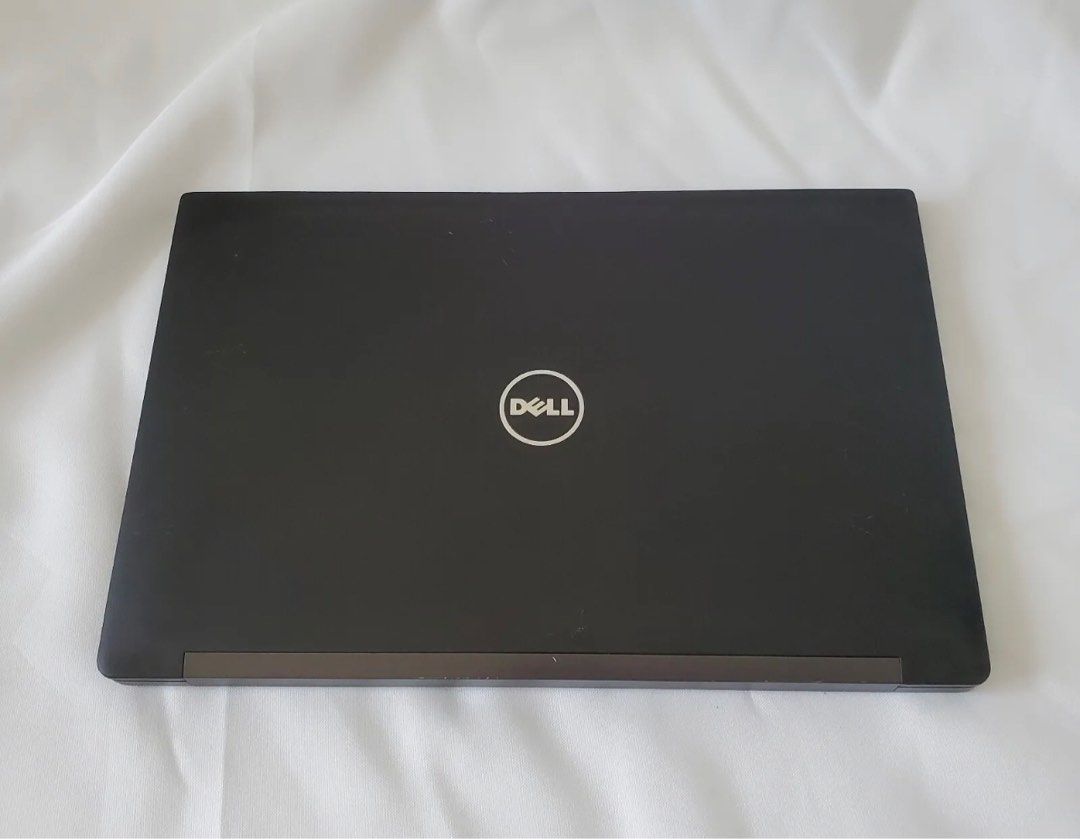 Dell latitude ( budget laptop / 8gb ram/ touchscreen/ 3months warranty ...