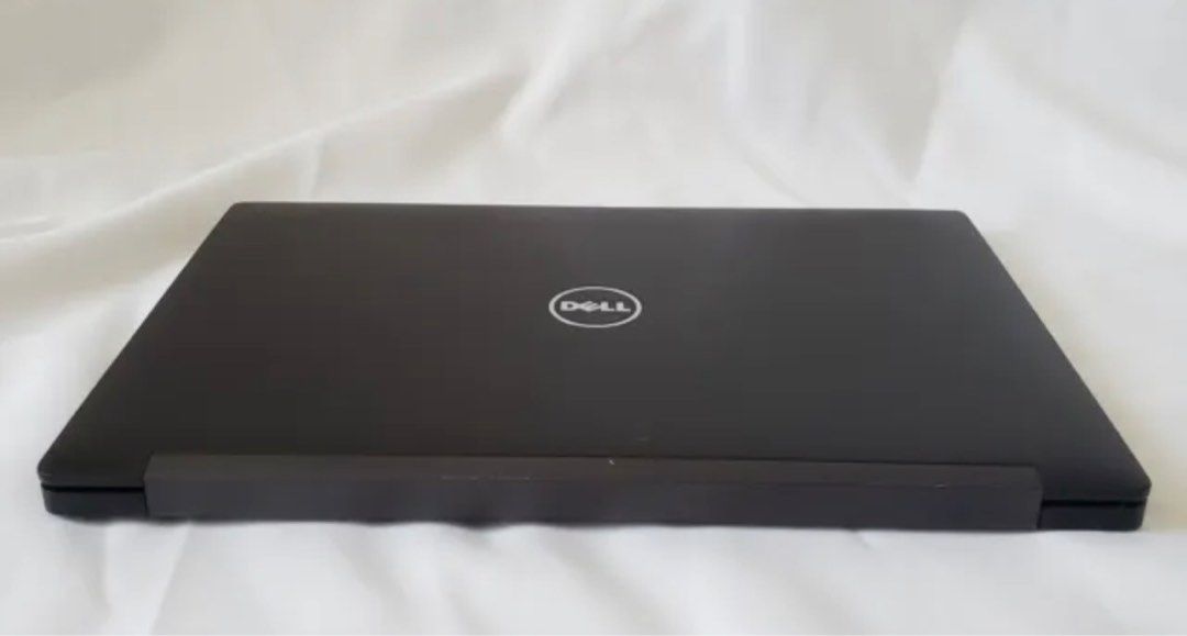 Dell latitude ( budget laptop / 8gb ram/ touchscreen/ 3months warranty ...
