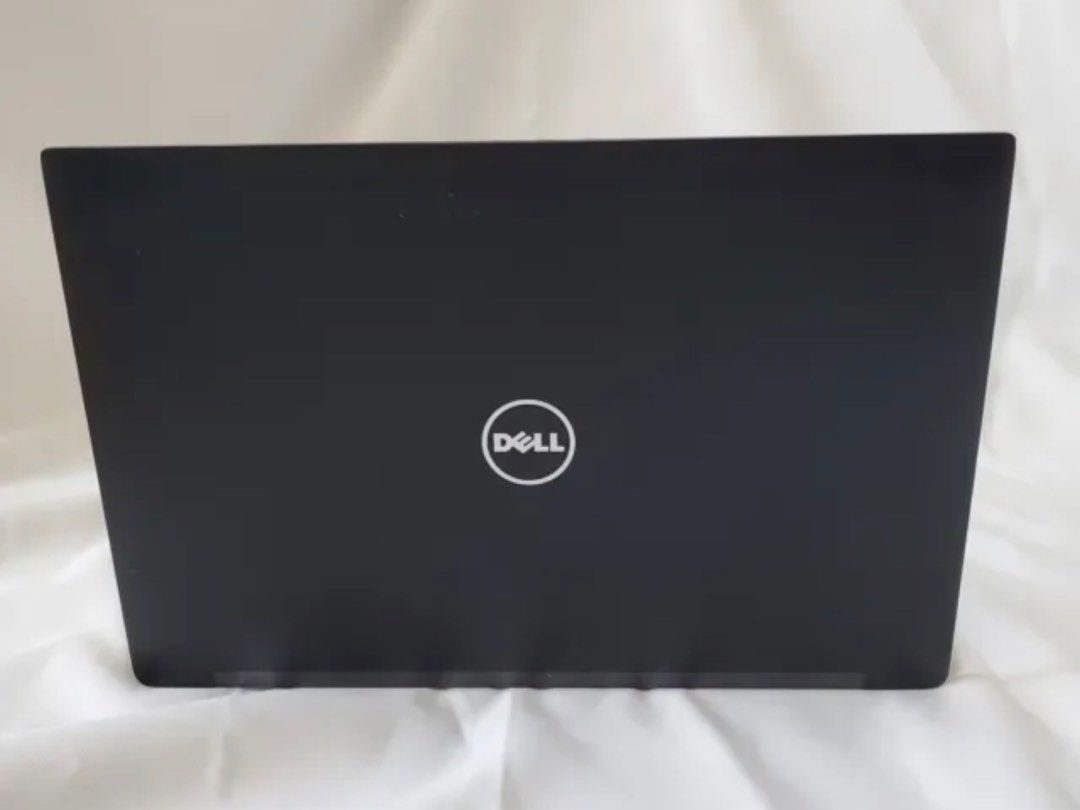 Dell latitude ( budget laptop / 8gb ram/ touchscreen/ 3months warranty ...