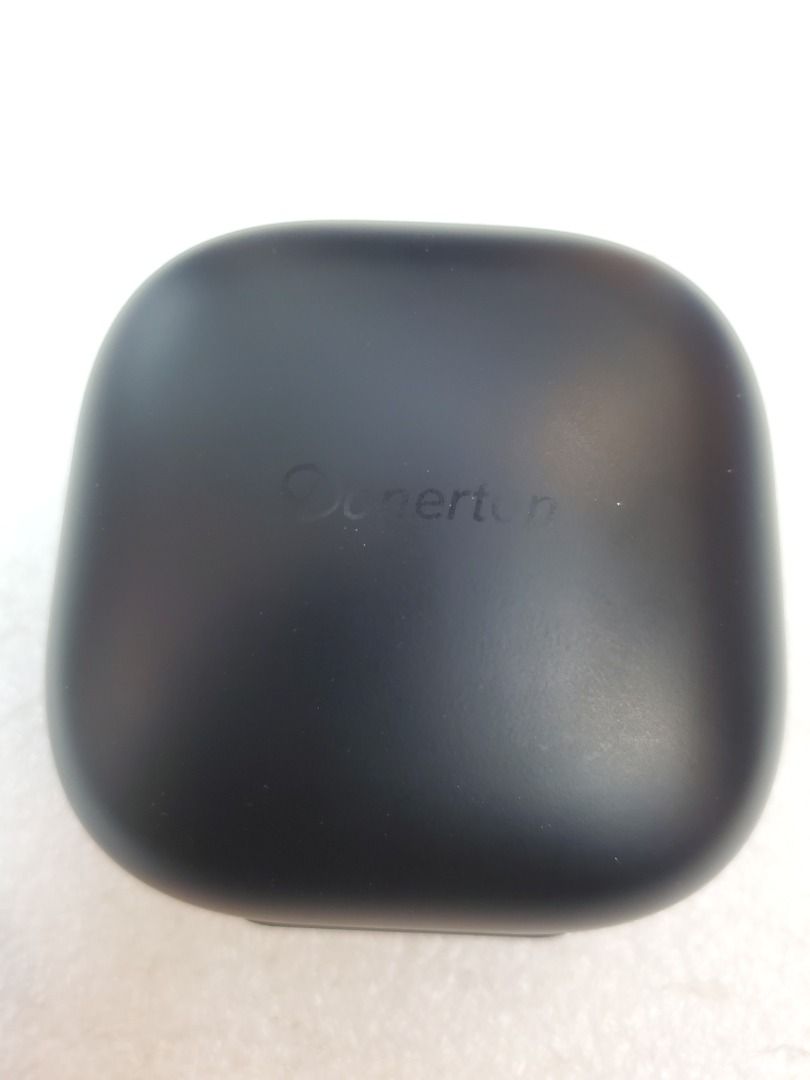 Donerton Power Q20 Pro Wireless Earbuds, Audio, Headphones & Headsets ...