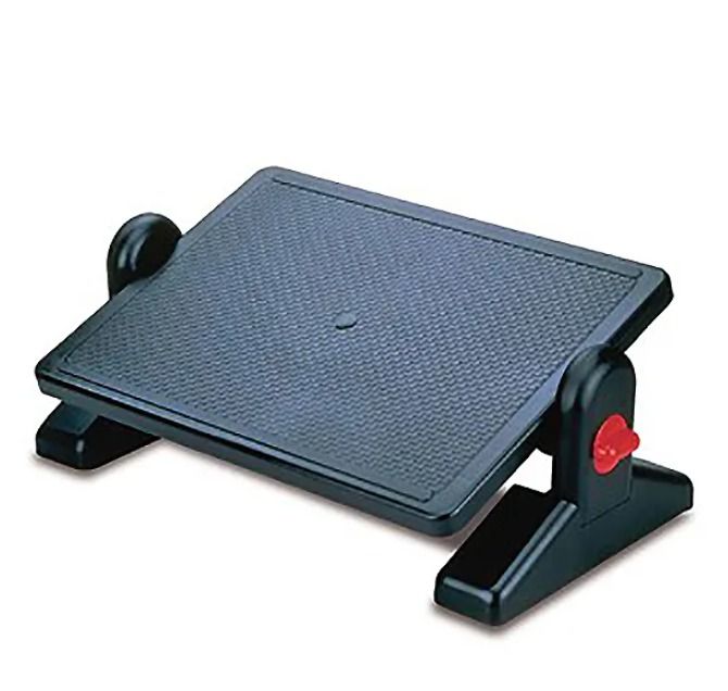 Ergonomic Foot rest, Computers & Tech, Parts & Accessories, Other ...